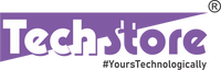 All – Techstore